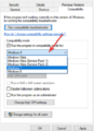 IDT High Definition Audio Codec has a driver problem