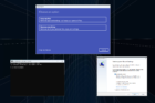 Desktop Loading Slowly in Windows 10: How to Load Faster