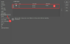 How to Clear Scratch Disk in Photoshop on Windows: 5 Methods