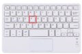 What are the best VLC Media Player keyboard shortcuts