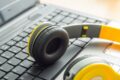 4 Best Ways to Improve MP3 Sound Quality [Windows 10/11]