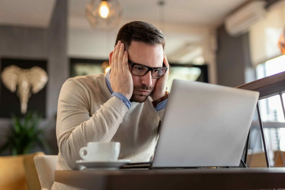 FIX: Visual Studio Location Simulation Sensor Driver Problem