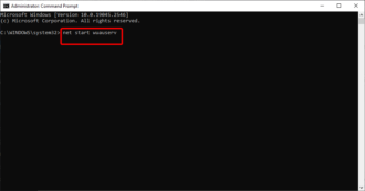 Delete Failed Windows Updates Manually With These 2 Methods