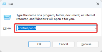 SSD Slow Boot: 6 Easy Methods to Make it Faster