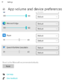 Is YouTube Volume Too Low on Windows 10/11? [Full Fix]