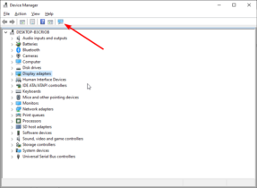 8 Easy Ways to Fix Nvidia Driver Crashing on Windows 10