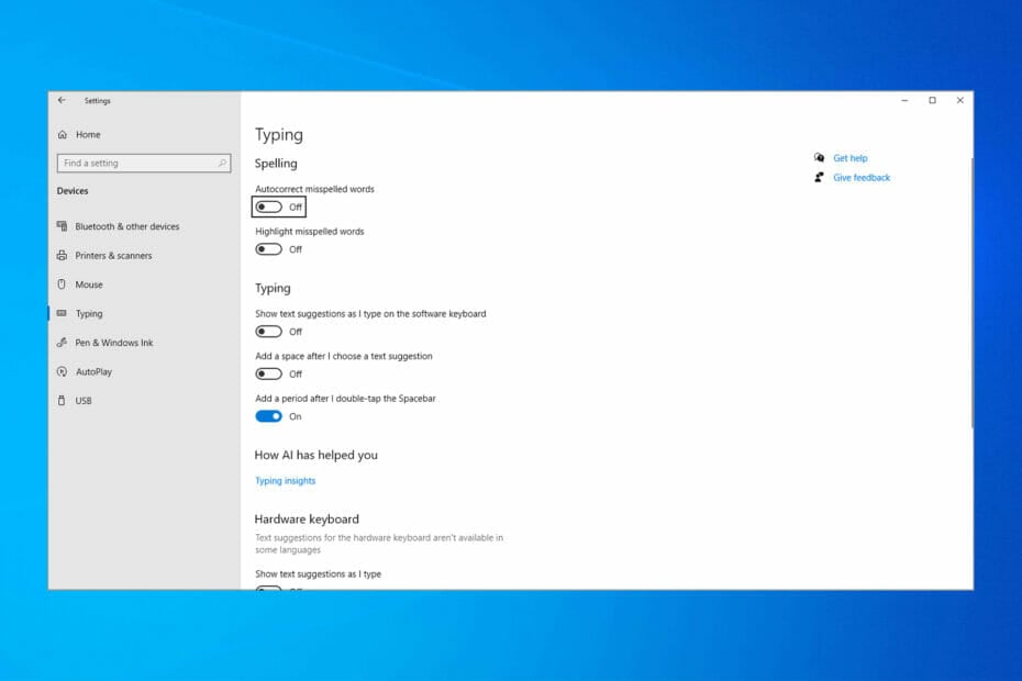 Keyboard Slow or Delayed Response: 9 Methods to Speed It Up