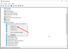 Netgear WiFi Adapter not Working: 6 Ways to Get it to Work