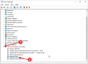 LG External DVD Drive not Working / Reading: 4 Fixes to use