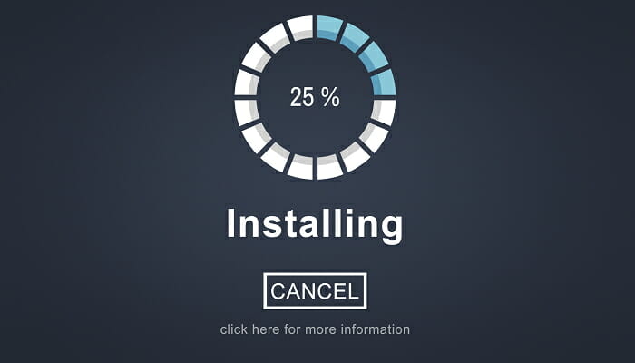 FIX: Dropbox unexpectedly quit [Windows 10/11 Guide]