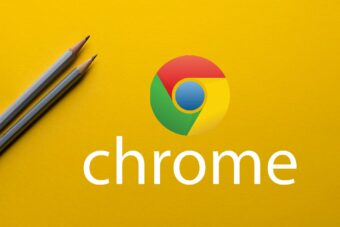 How to Fix the “Padding to Disable MSIE and Chrome Friendly Error Page ...