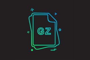 How to Unzip a GZ File in Windows: 3 Ways