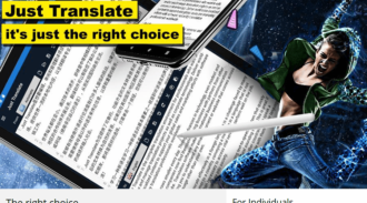 5 best live translation apps [Travel Friendly]
