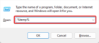 File Association Helper: What is it and how to Remove it