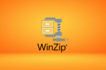 Your WinZip free trial has expired? Try these solutions