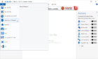 How to Extract IMG files on Windows 10 and Mac