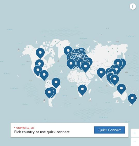 NordVPN Review - Is It Safe & Worth the Price?