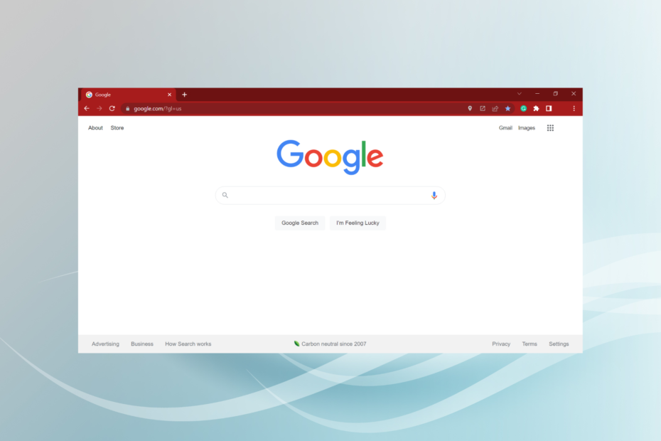 3 Quick Ways to Permanently Stop Chrome from Opening Old Tabs