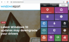 Click and clean extension - free download [Full Guide]