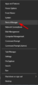 Clock Watchdog Timeout BSoD: Quick Fix & Diagnose