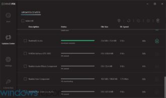 Is Driverfix Safe? Updated 2026 Review