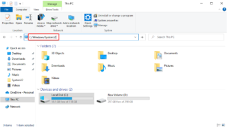 Fix: Windows Explorer High CPU Usage [9 Tested Solutions]