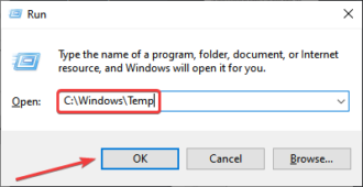 Fix: Windows Explorer High CPU Usage [9 Tested Solutions]