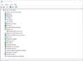 FIX: Asus Number Pad has driver problem [GL704GW, GL502VMK]
