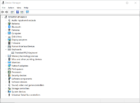 FIX: Asus Number Pad has driver problem [GL704GW, GL502VMK]