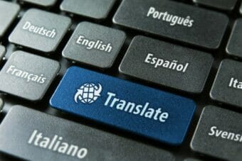 5 best live translation apps [Travel Friendly]