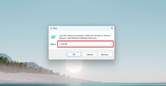 File Association Helper: What is it and how to Remove it