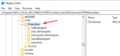 3 Ways to Fix Err_spdy_inadequate_transport_security Error