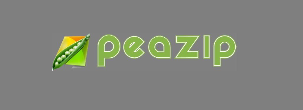 5 Open-Source File Archivers to Save some Disk Space