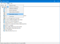 FIX: Asus Number Pad has driver problem [GL704GW, GL502VMK]