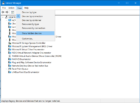FIX: Asus Number Pad has driver problem [GL704GW, GL502VMK]