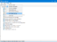 FIX: Asus Number Pad has driver problem [GL704GW, GL502VMK]