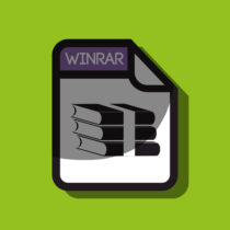 Why does WinRar never expire? Let's find out