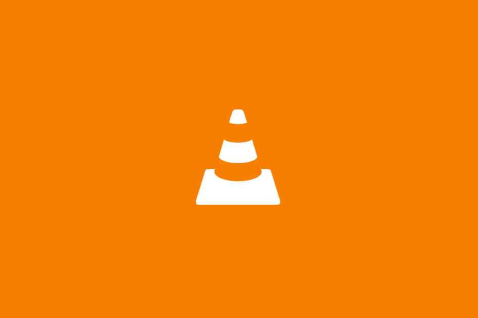 How to fix VLC audio not working [Complete Guide]