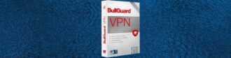 Best Bullguard Vpn Deals For 76% Off!