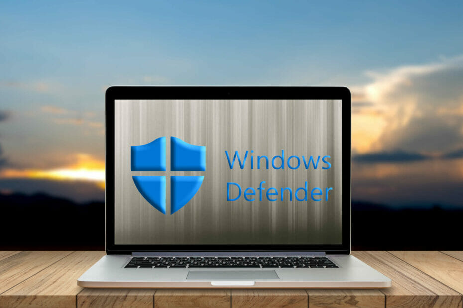 Want to Remove Windows Security Security Warning? Here's How