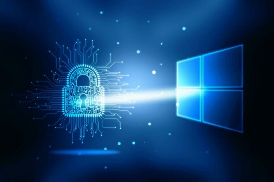 5 best antivirus software with remote control management