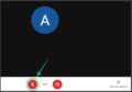 Mic is Off Due to the Size of the Call on Google Meet [Fix]