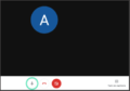 Mic is Off Due to the Size of the Call on Google Meet [Fix]