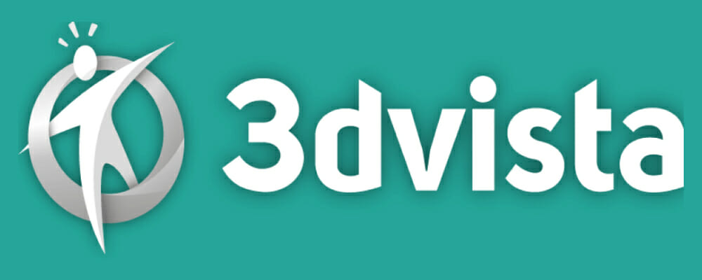 Virtual Tour Software: 8 Best to Use in 2026