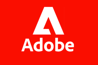 Disable Adobe Acrotray.exe from Startup [Safe guide]