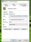 4 Ways to Play Prince of Persia on Windows 10 [Easiest]