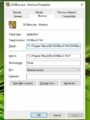 4 Ways to Play Prince of Persia on Windows 10 [Easiest]
