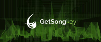 How to Find the key of a Song: 6 Best Software