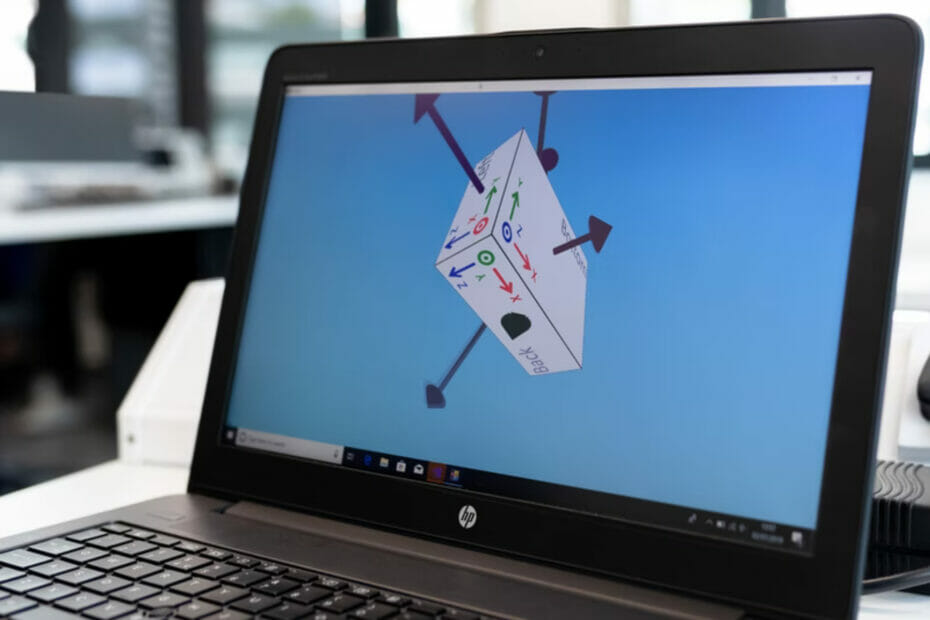 Nesting Software: 6 Best to Use in 2026 [CNC, Laser, Plasma]