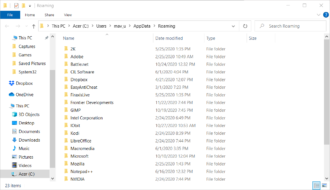 Minecraft won't open/launch in Windows 10/11 [Fixed Now]